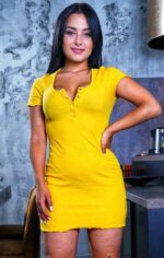 Maria Wars Age, Height, Weight, Boyfriend, Net Worth 2026