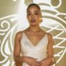 Teanna Trump Age, Height, Weight, Boyfriend, Net Worth 2025