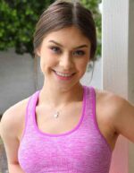 Winter Jade Bio, Age, Height, Weight, Boyfriend, Net Worth 2026 ...