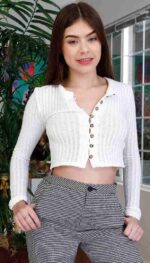 Winter Jade Bio, Age, Height, Weight, Boyfriend, Net Worth 2026 ...