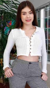Winter Jade Bio, Age, Height, Weight, Boyfriend, Net Worth 2026 ...