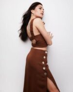 Inbar Lavi Net Worth, Age, Height, Weight, Boyfriend