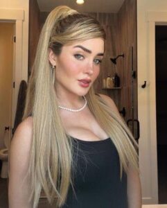 Mia Dio Height, Weight, Age, Boyfriend, Net Worth 2025