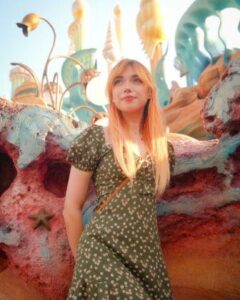 Shubble Boyfriend Age, Height, Weight, Net Worth 2026