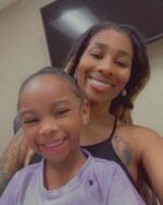 Supa Cent Age, Height, Weight, Boyfriend, Net Worth 2026