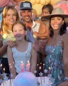 Honor Warren 2026, Age, Height, Weight, Boyfriend, Net Worth