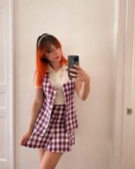 Shubble Boyfriend Age, Height, Weight, Net Worth 2025