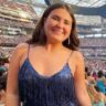 Lexis Star Video Age Height Weight Boyfriend Net Worth 2026 Lexis Star Video Age Height Weight Boyfriend Net Worth 2026
