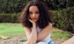 Kayla Coyote Age, Height, Weight, Boyfriend, Net Worth 2026 - Discover ...