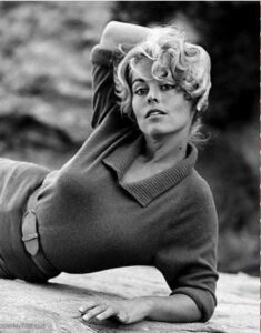 Diane Webber Age, Height, Weight, Boyfriend, Net Worth 2025