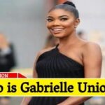 Gina Valentina Age, Height, Boyfriend, Net Worth 2023