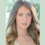 Amber Alena Age, Height, Weight, Boyfriend, Net Worth 2025