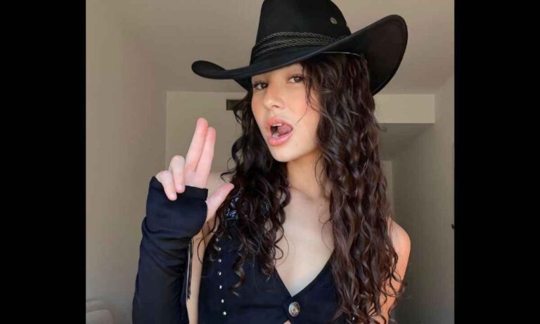 TheWizardliz Weight, Height, Age, Boyfriend, Net Worth 2024
