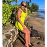 Rachael Cavalli Bio, Age, Height, Boyfriend, Net Worth 2026 - Discover ...