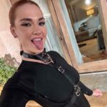 Maki Hojo (北条麻妃) Age, Height, Weight, Boyfriend, Net Worth 2026 - Discover Aajivan Biography