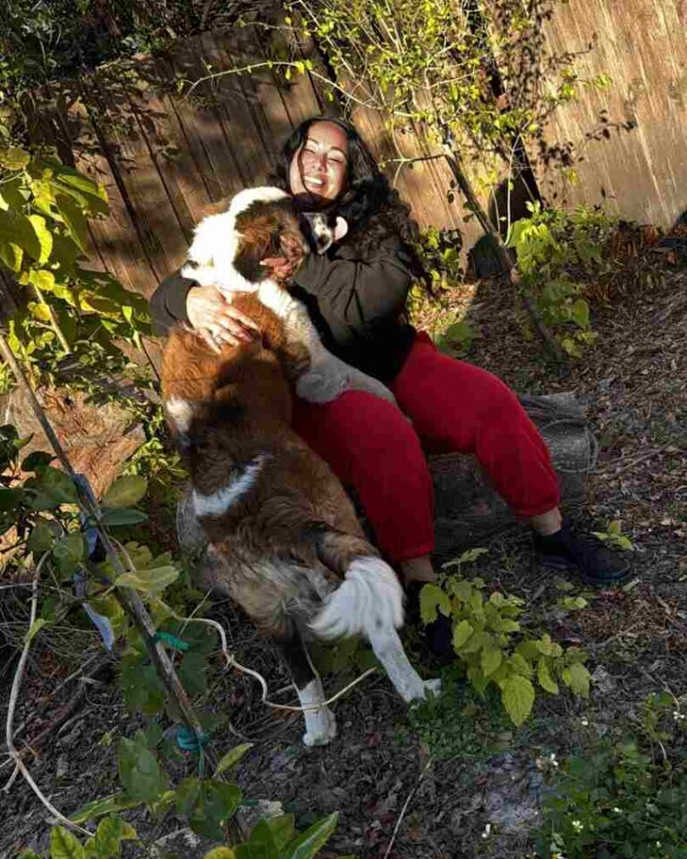 Queen Rogue Age, Height, Weight, Boyfriend, Net Worth 2026