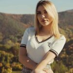 Comatozze Video, Age, Height, Weight, Boyfriend, Net Worth 2026 ...