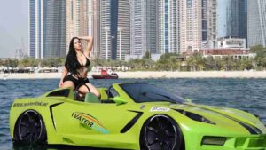 Valerie Kay Age, Height, Weight, Boyfriend, Net Worth 2026 - Discover ...