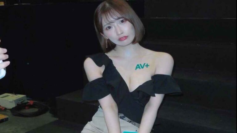 Waka Misono ( 美園和花 ) Age, Height, Weight, Boyfriend, Net Worth 2026 ...