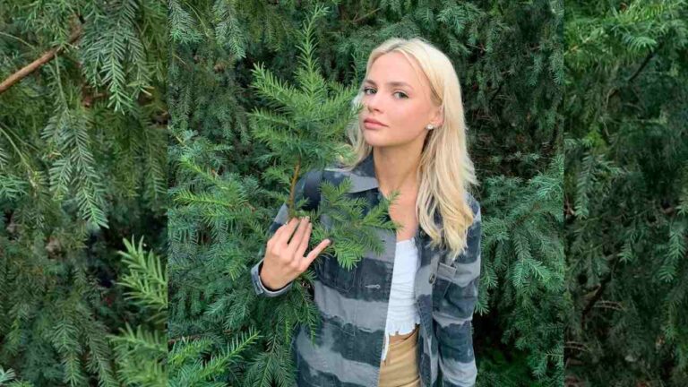 Lika Star Age, Height, Weight, Boyfriend, Net Worth 2026 - Discover ...