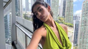 Luna Silver Age, Height, Weight, Boyfriend, Net Worth 2026 - Discover ...
