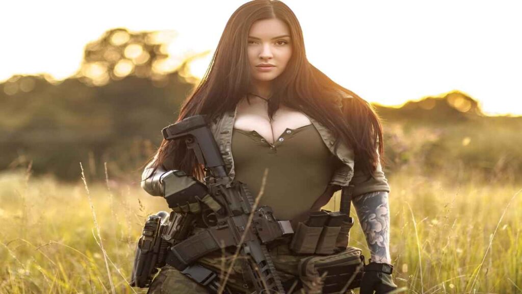 Mag Numb Biography, Age, Family, Career, Net Worth 2025 - Discover Aajivan Biography