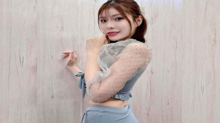 Rei Kamiki ( 神木麗 ) Age, Height, Weight, Boyfriend, Net Worth 2026 ...