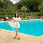 Emma Sirus Actress, Age, Height, Weight, Boyfriend, Net Worth 2026 ...