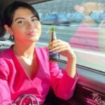 Emma Sirus Age, Height, Weight, Boyfriend, Net Worth 2026 - Discover ...