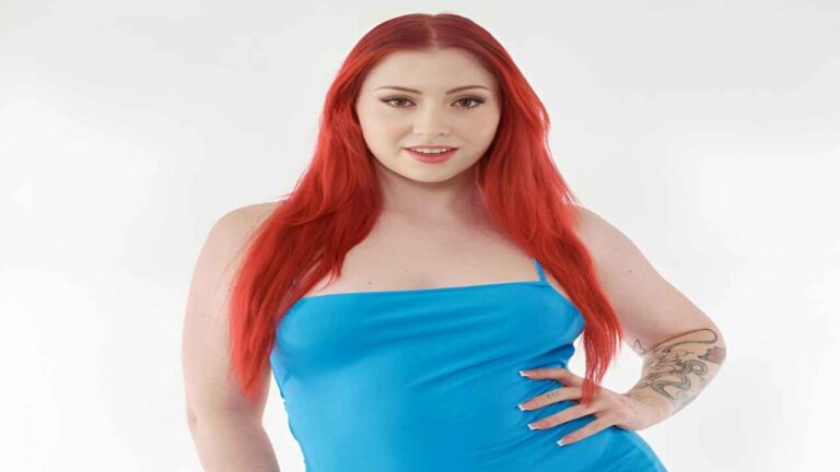 Arietta Adams Age Height Weights Boyfriend Net Worth 2026