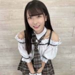 Comatozze Video, Age, Height, Weight, Boyfriend, Net Worth 2026 ...