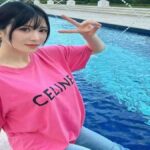 Samy Sun7 Age, Height, Weight, Boyfriend, Net Worth 2025 - Discover ...