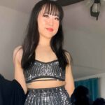 Mina Moon Age, Height, Weight, Boyfriend, Net Worth 2025