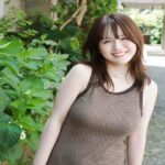 Maki Hojo (北条麻妃) Age, Height, Weight, Boyfriend, Net Worth 2026 - Discover Aajivan Biography