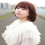 Maki Hojo (北条麻妃) Age, Height, Weight, Boyfriend, Net Worth 2026 - Discover Aajivan Biography