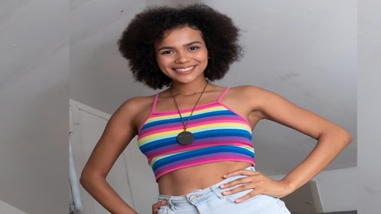 Alina Ali Age Height Weight Boyfriend Net Worth 2026 Discover 3290