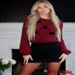 Taylor Swift Height And Weight, Age, 2026 Super Bowl