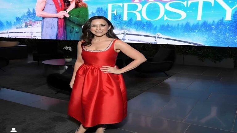 Lacey Jayne Video, Age, Height, Weight, Boyfriend, Net Worth 2026 ...