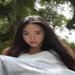 Lika Busy Age, Height, Weight, Boyfriend, Net Worth 2026 - Discover ...