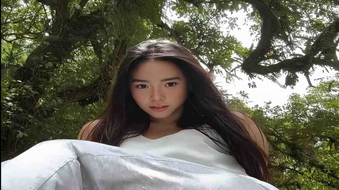 Nicole Labarette Video, Age, Height, Weight, Boyfriend, Net Worth 2026 ...