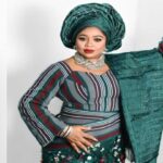 Lika Busy Age, Height, Weight, Boyfriend, Net Worth 2026 - Discover ...
