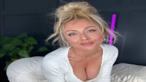 Sadie Summers Wiki, Age, Height, Weight, Boyfriend, Net Worth 2026 ...