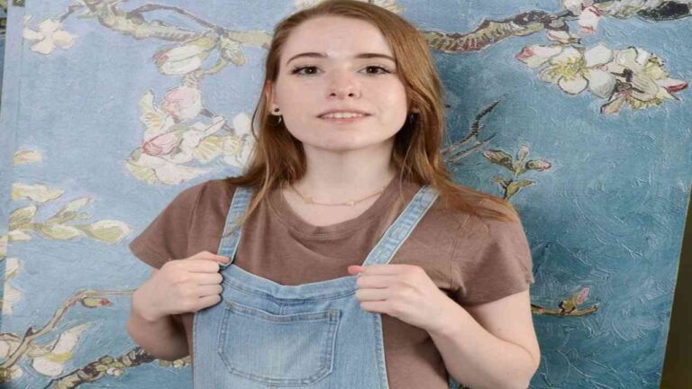 Alice Merchesi Age, Height, Weight, Boyfriend, Net Worth 2026 ...