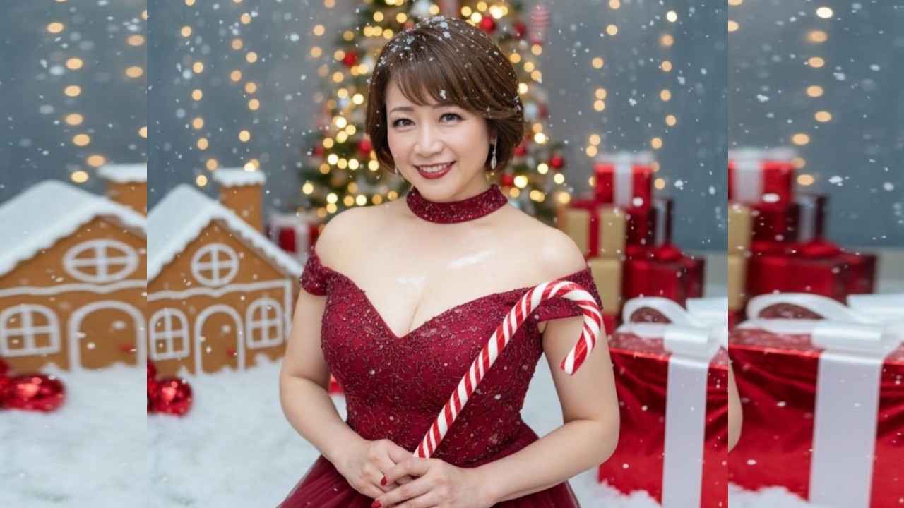 Maki Tomoda ( 友田真希 ) Age, Height, Weight, Boyfriend, Net Worth 2026 ...
