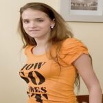 Mysaaat Age, Height, Weight, Boyfriend, Net Worth 2026 - Discover ...
