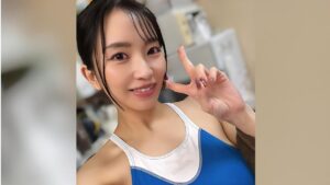 Mayu Suzuki Age, Height, Weight, Boyfriend, Net Worth 2026 - Discover ...