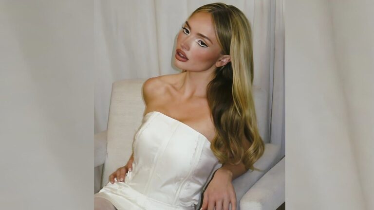 Natalie Alyn Lind Age, Height, Weight, Husband, Career, Net Worth 2026 ...
