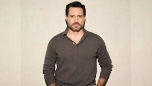 Edgar Ramírez Age, Height, Weight, Wife, Net Worth 2026 - Discover ...