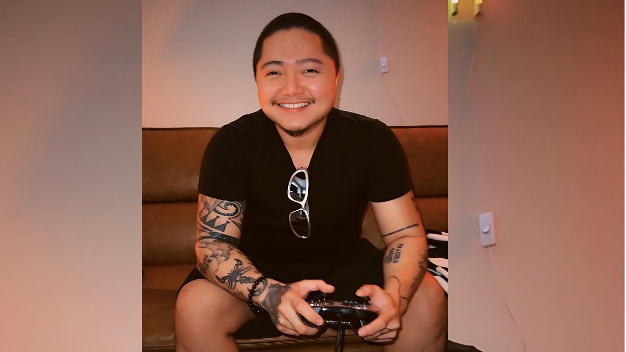 Jake Zyrus Now (Charice Pempengco) Biography Age, Height, Weight ...