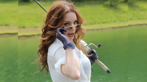 Kimberly Williams-Paisley Age, Height, Weight, Boyfriend, Net Worth ...